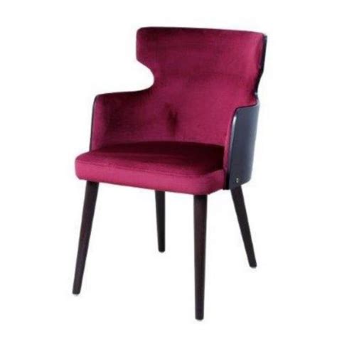 Firenca Klek Interijeri Doo