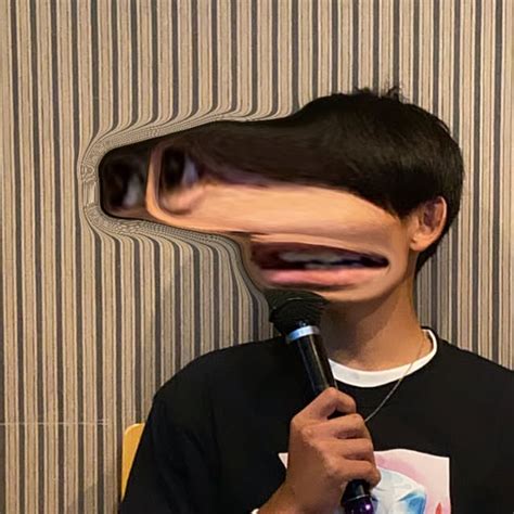 奥村 柚月 okmr yzk Threads Say more