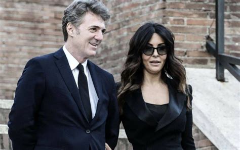 Flavio Cattaneo Età Matrimonio Figli E Patrimonio Iit News