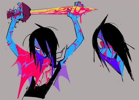 Pin By Chloey On Deltarune Cartoon Art Styles Undertale Art Art