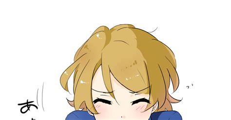 ラブライブ 花陽バレンタイン このえ＠療養中のイラスト Pixiv