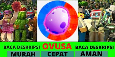 Beli Item Fast Hatch Tapping Simulator Gamepass Roblox Terlengkap Dan Termurah Juni 2024