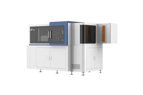 TG CA45PI全智能烟包内盒成型机 精品开口盒 中科天工 全自动烟包机酒包机天地盖机精品礼盒成型制盒机械设备产线