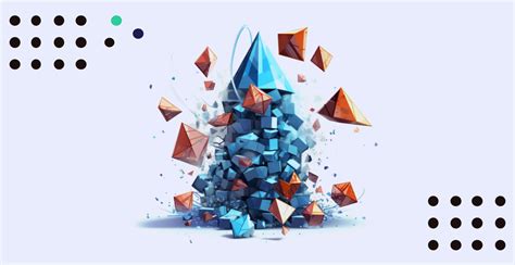 What Is Eip 4844 All You Need To Know