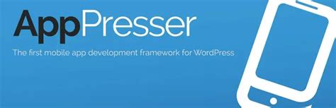 15 Best Wordpress Plugins To Convert Website To Mobile App Instawp