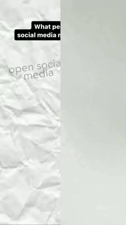 Deepanshu Rajput On Linkedin Digitalmarketing Socialmediamarketing