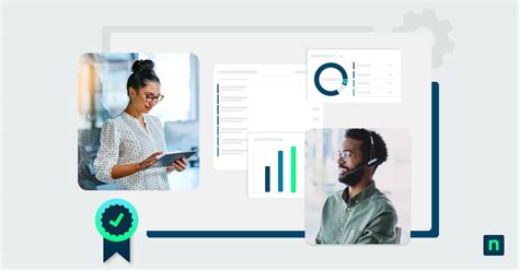 What Is An Msp Platform Definition Features And Benefits Ninjaone