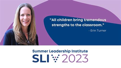 Michael Wallus On Linkedin Math Is A Language Rich Space