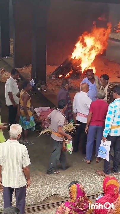 Asithili Dine Daki Kuan Kuan Youtube