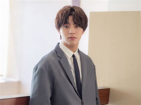 익스트림무비 일본 영화에도 출연했던 와키자카