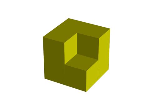 Python Fix Graphic Isometric Figure Stack Overflow