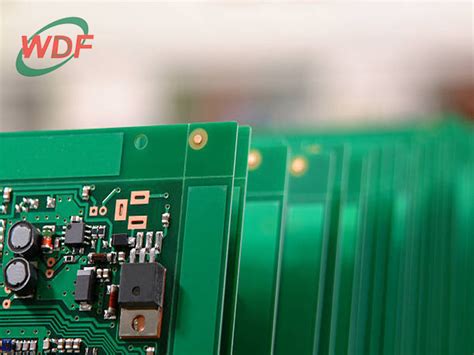 5 Essential Pcb Quality Control Measures For Optimal Performance