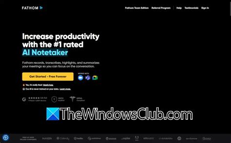 Deepseek Ai Assistant Is Not Responding Or Working