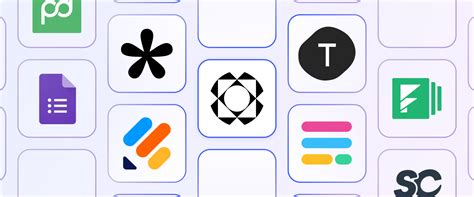 The Best Form Automation Software In 2024 Relay App Blog