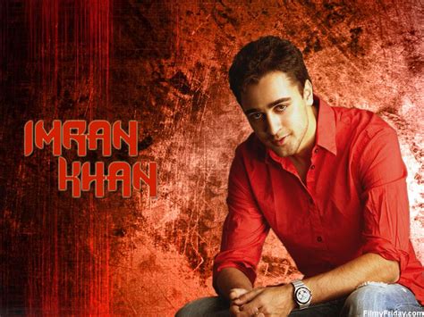 Imran Khan Bollywood Actor Wallpaper Pack 2 All Entry Wallpapers