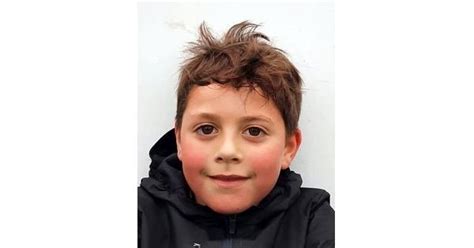 David Vukovic Oefb At