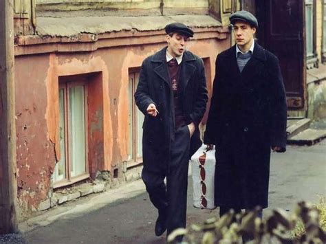 Дети Арбата (сериал, 2004, 1 сезон) — Фильм.ру