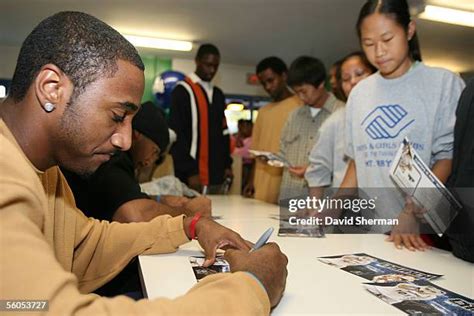 Eddie Wright Photos And Premium High Res Pictures Getty Images