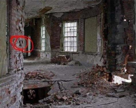 이해하면 무서운 사진 네이버 블로그