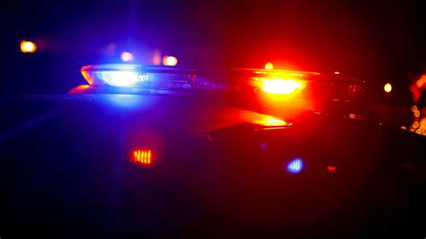 警方通报女子被丈夫家暴割喉：嫌犯已被刑拘时讯看看新闻网