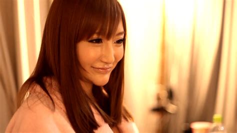 【光月まや】パーフェクトボディ 光月まや 122922人気av女優観察日記 無料アダルト動画大全集