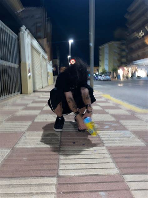 Flow Bob Esponja Nose