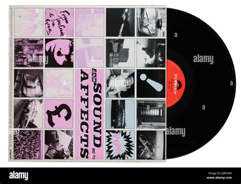 The jam album covers hi-res stock photography and images - Alamy