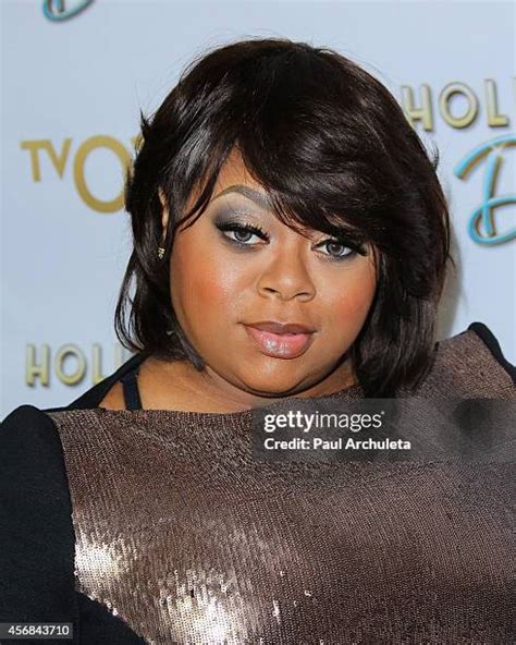 198 Countess Vaughn Photos And High Res Pictures Getty Images