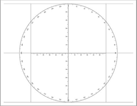 cook navigation