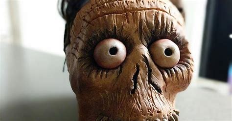 Beetlejuice Beetlejuice Beetlej Album On Imgur