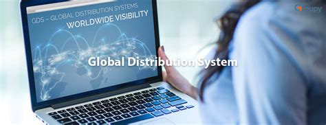 Gds Flight Api Integration Gds Flight Booking System