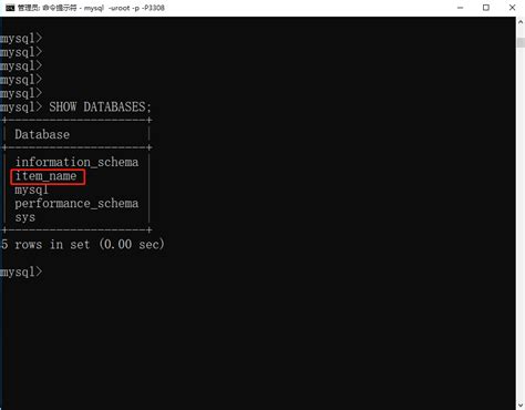 MySQL笔记 jscript 操作mysql CSDN博客