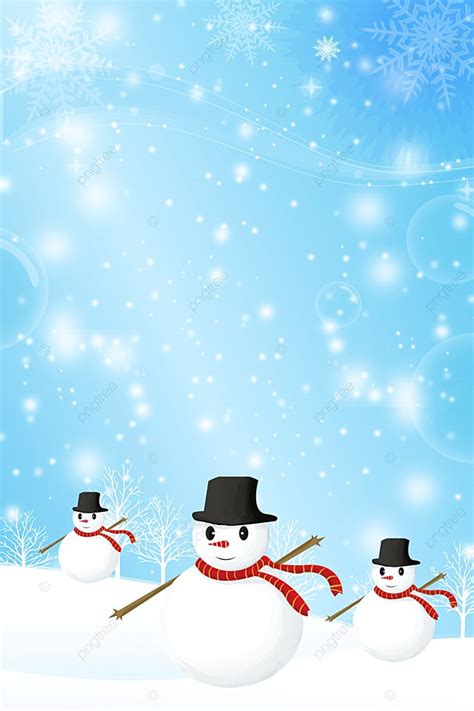 크리 에이 티브 미니멀 스타일 2019 겨울 야외 포스터 배경 겨울 겨울 포스터 겨울 사랑 노래 배경 일러스트 및 사진 무료 다운로드 Pngtree