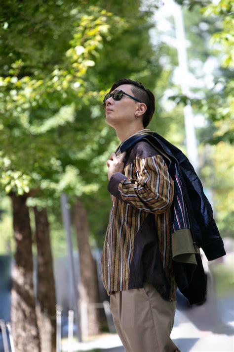 Global Contrast Glocon8