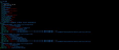 我在使用docker Compose 只部署了前后端 连接我之前的ldap 在初始化的时候显示可以连接到ldap 但是当我同步ldap信息的时候没有报错也没有同步到用户 看日志 也没有有用的