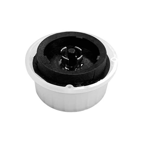 Zhaga Smart Microwave Motion Sensor From China Manufacturer Tiosl