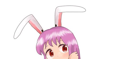 東方 Udonge あすなろのイラスト Pixiv