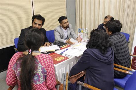 Bhavin Thaker On Linkedin It Was Reflection Of Team Work Thanks A Lot To All Institution Who Has…