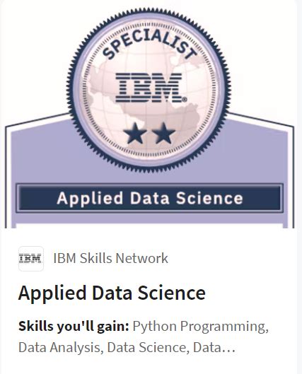 5 Best Data Science Courses On Coursera For Aspiring Data Scientists