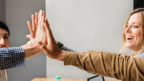 Should Programmers Blog Here Are 5 Arguments To Consider