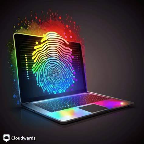 Browser Fingerprinting Protection 2025 Prevent Fingerprints