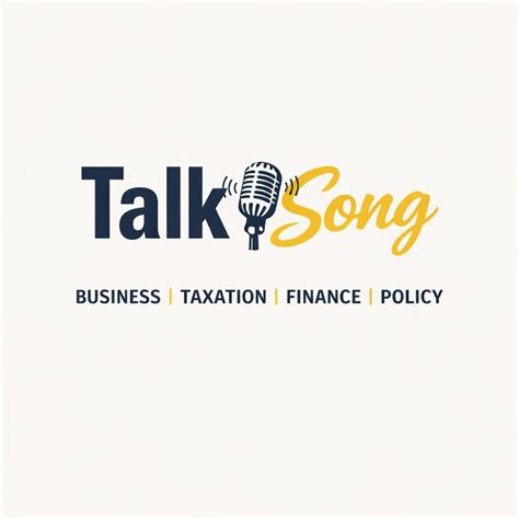 Cikgu Anc ⚓ [garis Panduan] Bagaimana Menggunakan Sistem Facebook