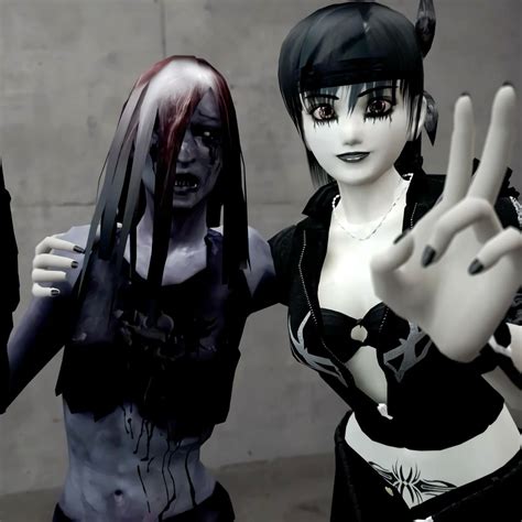 Art Reference L4d2 Witch Witch Left 4 Dead Left 4 Dead 2