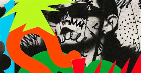 This Weeks Sex Story The Woman Having Sex In A Hostel