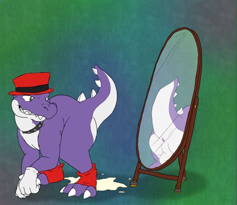 Rule 34 Boner Croco Cum Erection Horny Male Super Mario Rpg