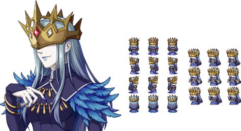 announcement rpg maker mv kadokawa freebies 2019 rpg maker forums