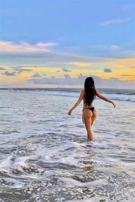 Beach Instagram Pictures Beach Pictures Poses Beach Poses Summer