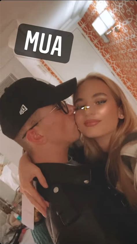 ˚ ༘ Julia Kostera ⋆｡˚࿐