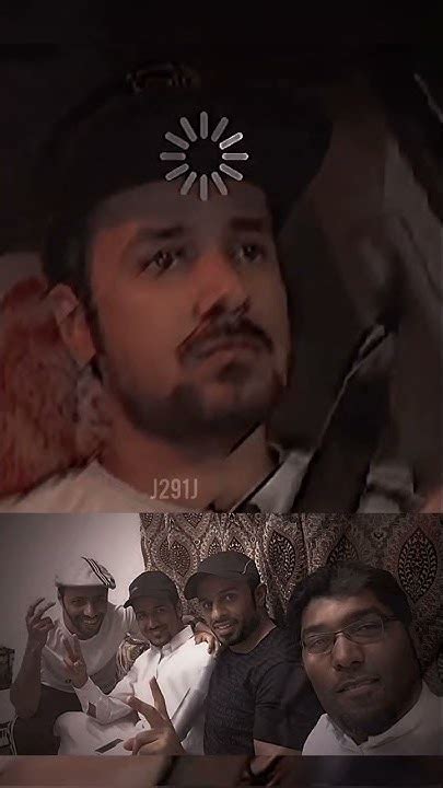 ملزلز حزين💔 Shorts Youtube