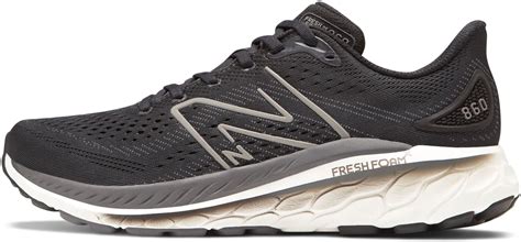 New Balance 860 Paris | atelier-yuwa.ciao.jp